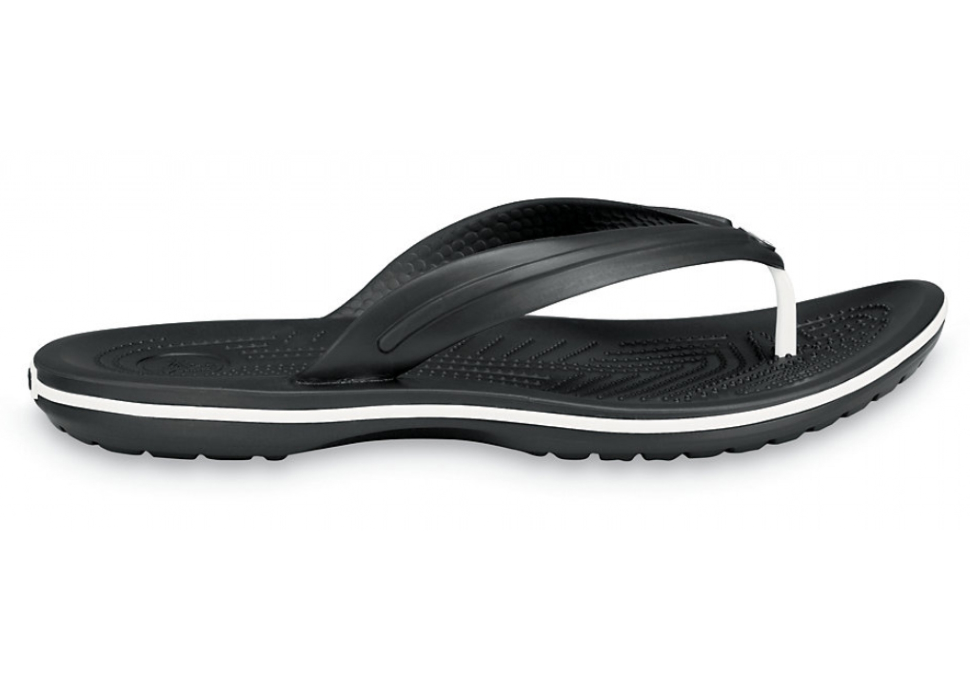 Crocs Crocband Flip | FlipFlop